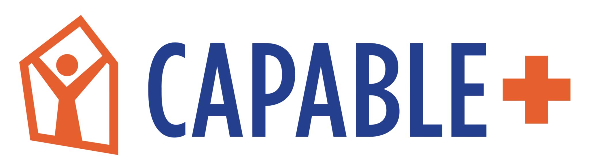 CAPABLE / CAPABLE + - Hospice Savannah